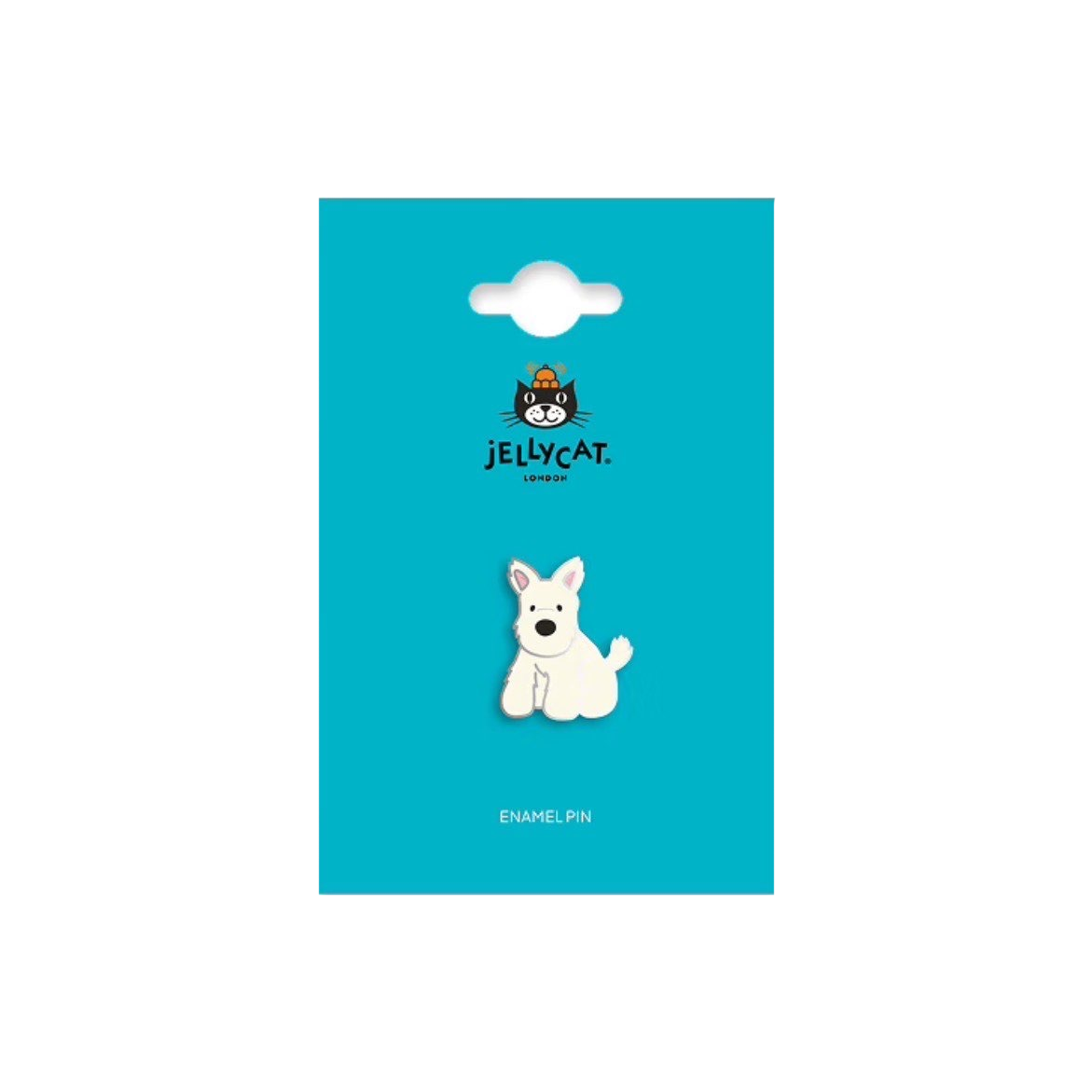 JELLYCAT Arctic JELLYCAT Новая и старая упаковка отправляются случайным образом Значки