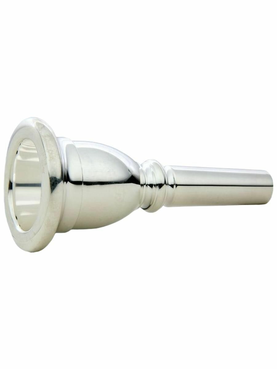 Мундштук для тубы BRAHNER MTU-18C