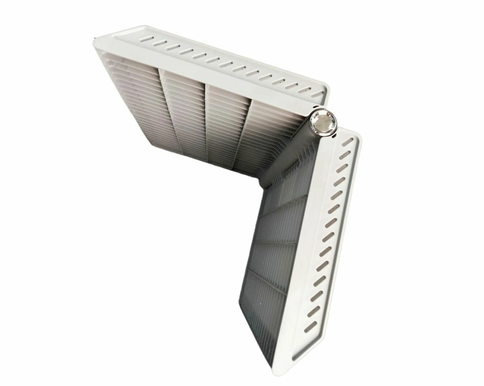 Корзина (подставка) для сушки обуви для сушильной машины Haier HD100-A2378 / HD100-A2378S 0180801497