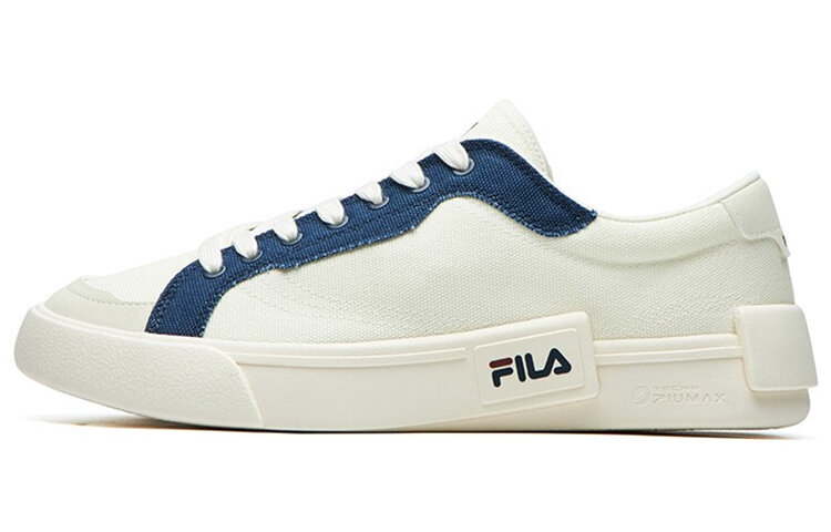 Кроссовки Fila POP