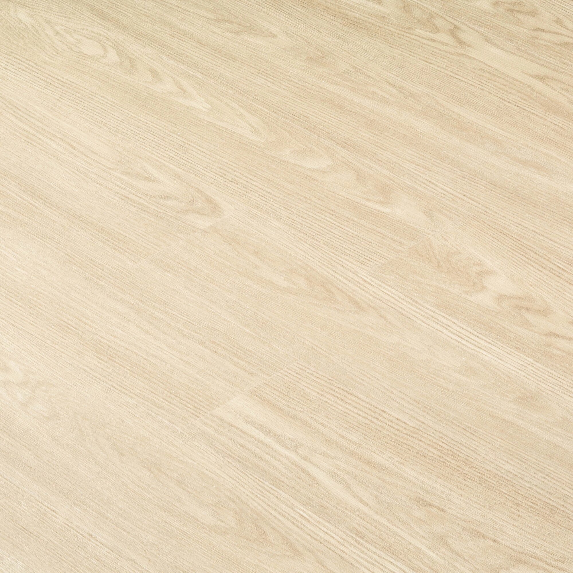 Плитка кварцвиниловая Alta Step Excelente дуб amber замковая 3,069 кв. м 4 мм с микрофаской Alta Step 6621