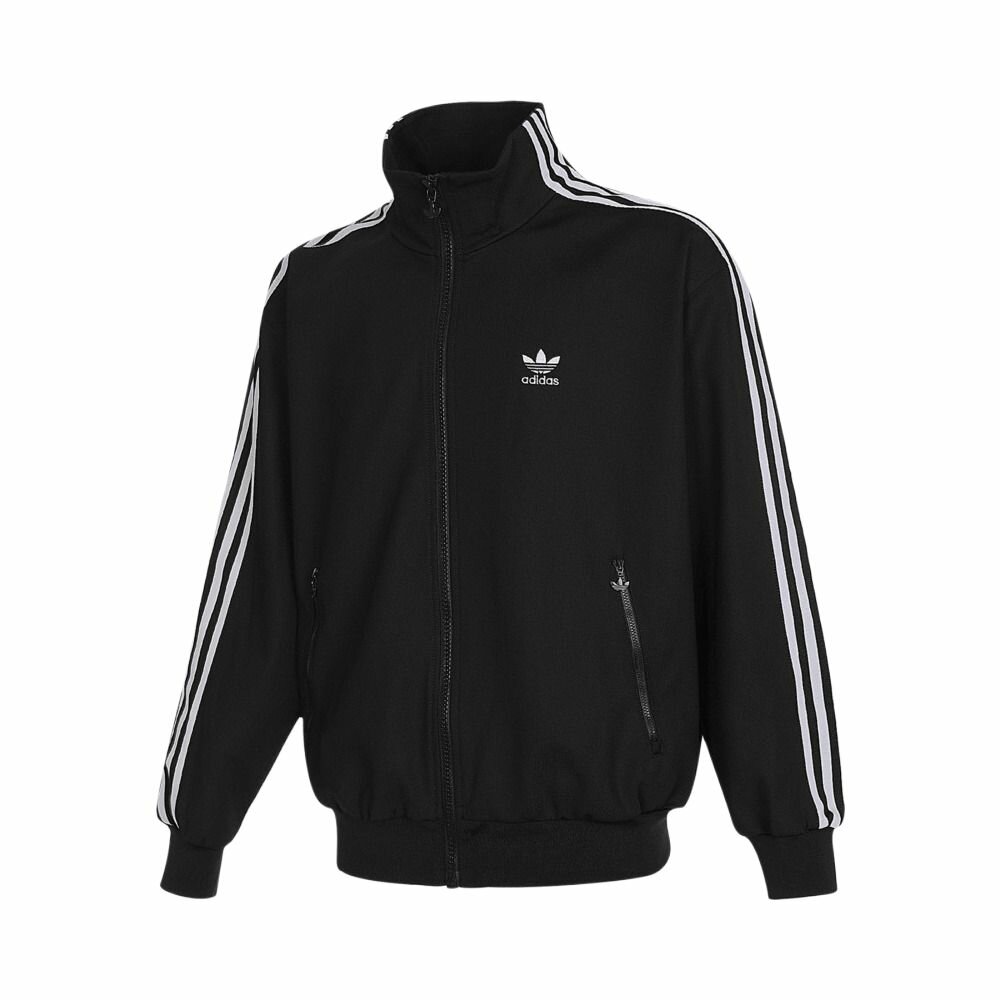 Куртка TRACK TOP