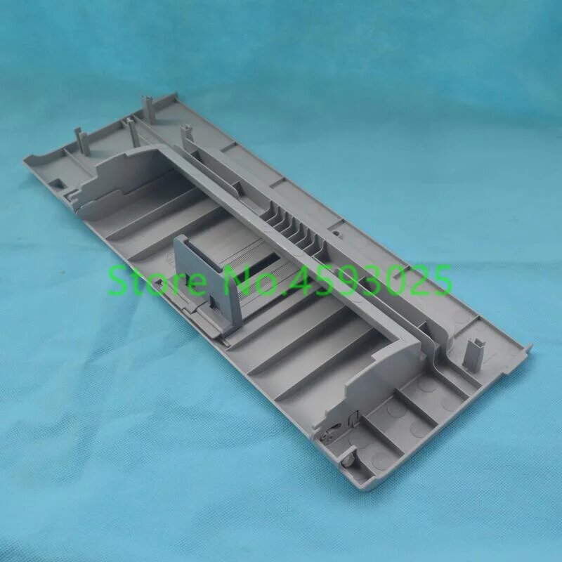 Лоток захвата бумаги в сборе JC97-02202C для Samsung SCX-4521 4521F 4321F SCX-4521HS 4521NS 4321NS для передней двери принтера Xerox PE220