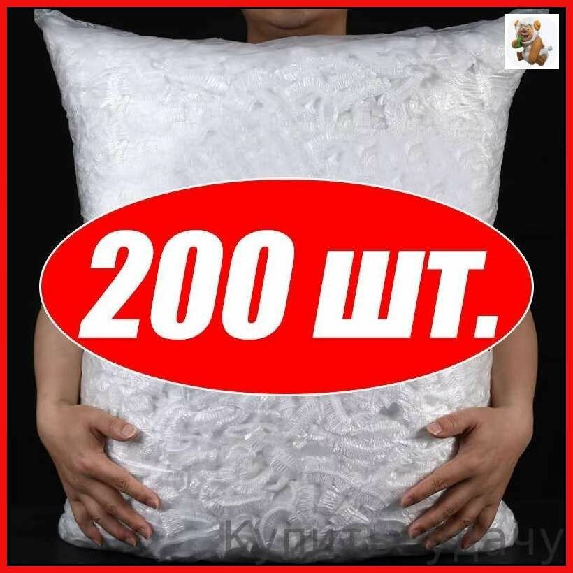 Восковые салфетки