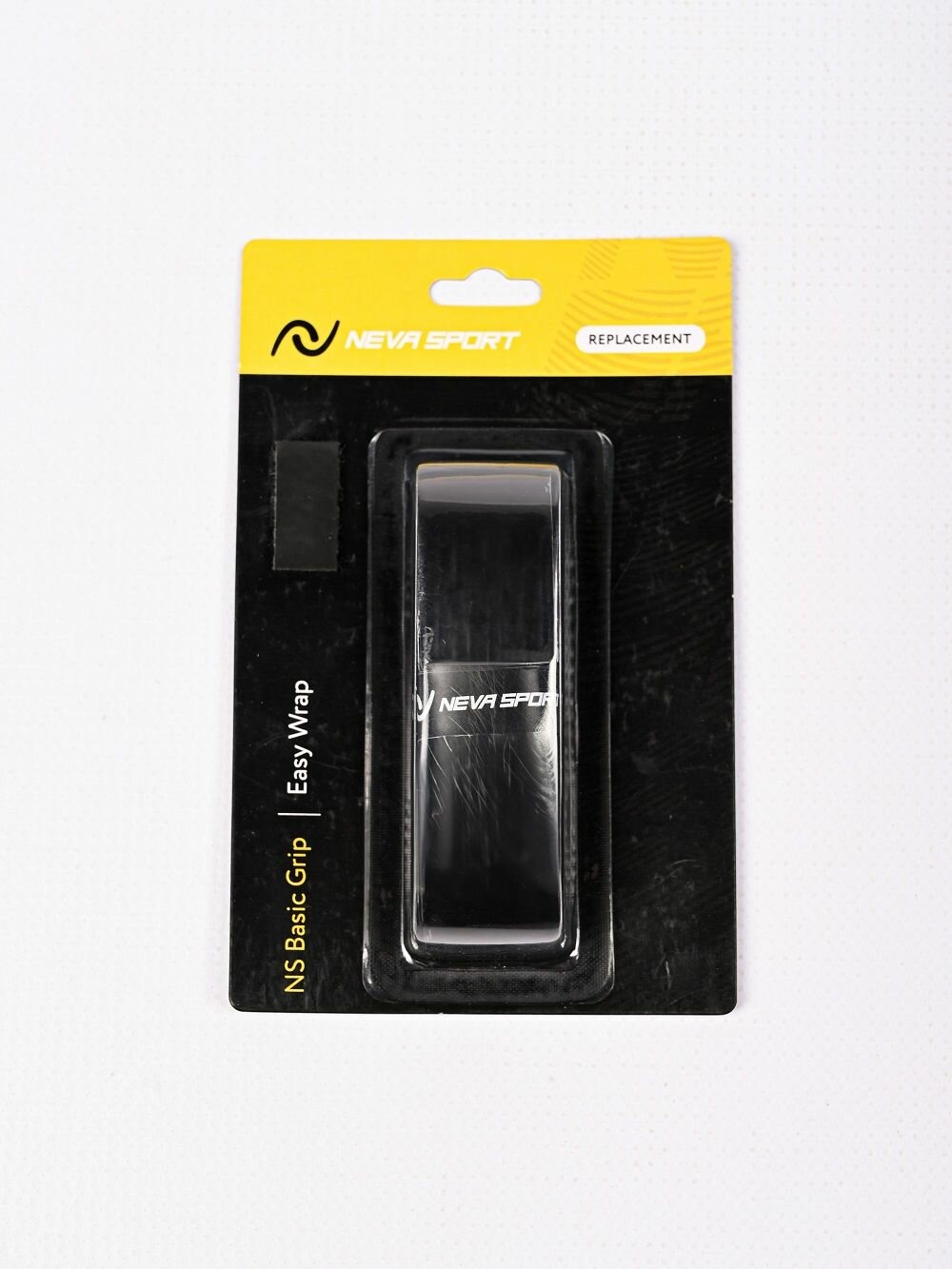 Базовая намотка Neva Sport (1 шт.)