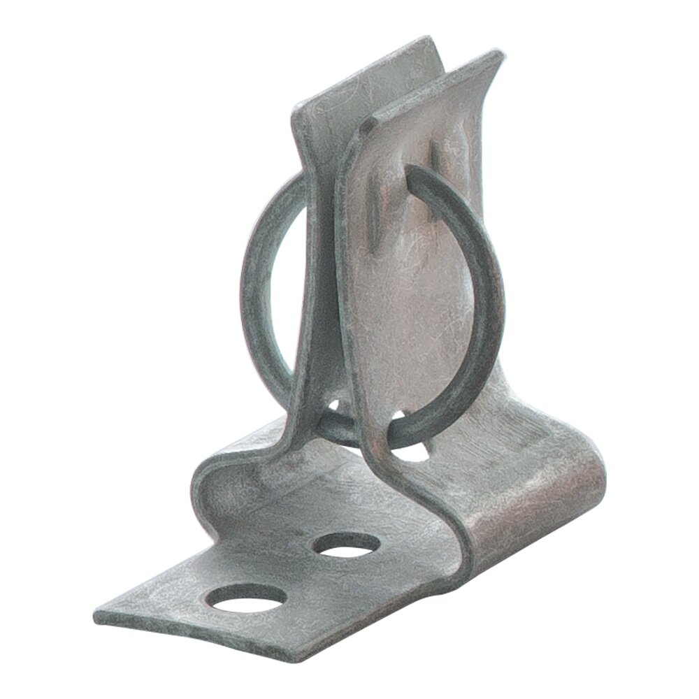 Губка КЭАЗ ПН2-100, У3, для наконечников, калибровочная