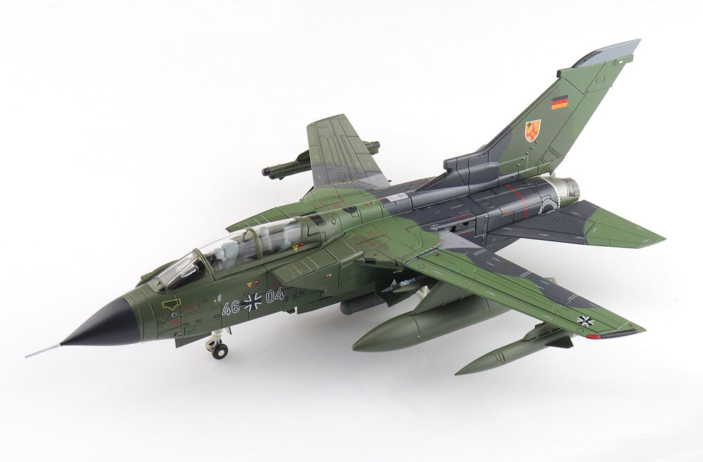 Hobby Master Модель самолета Panavia Tornado IDS