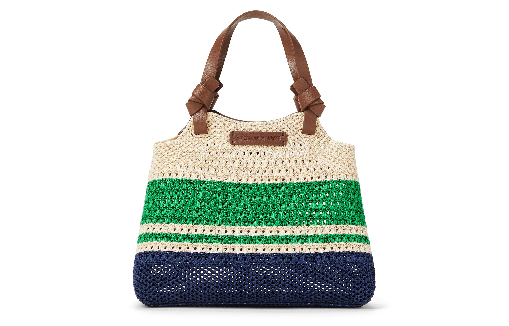Сумка CHARLES&KEITH 5635100