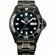 Наручные часы ORIENT Automatic, черный