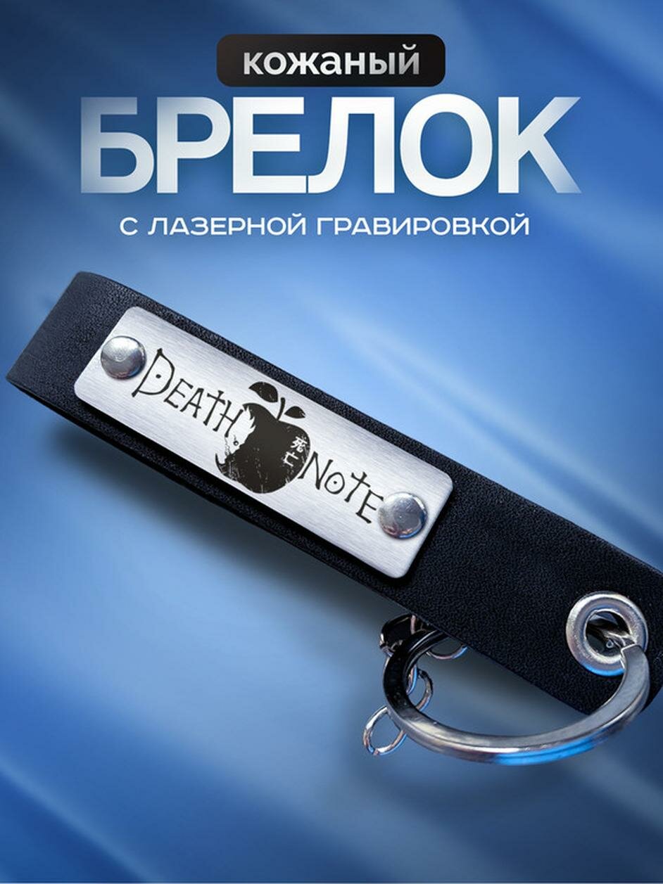 Брелок IREVIVE