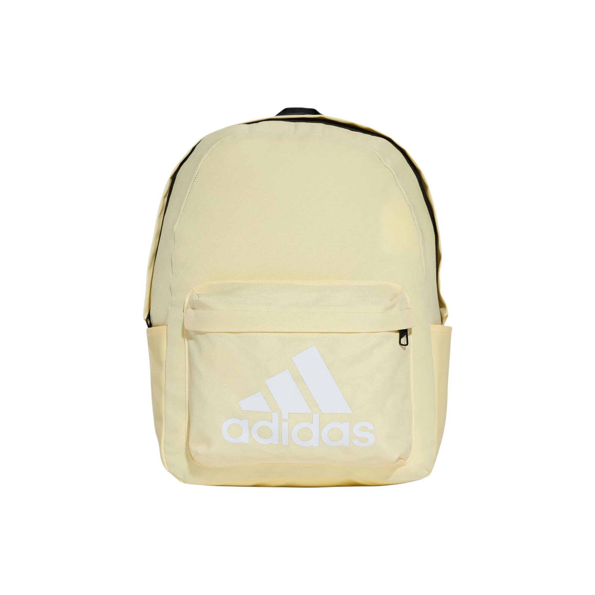 Сумка adidas — фото 1