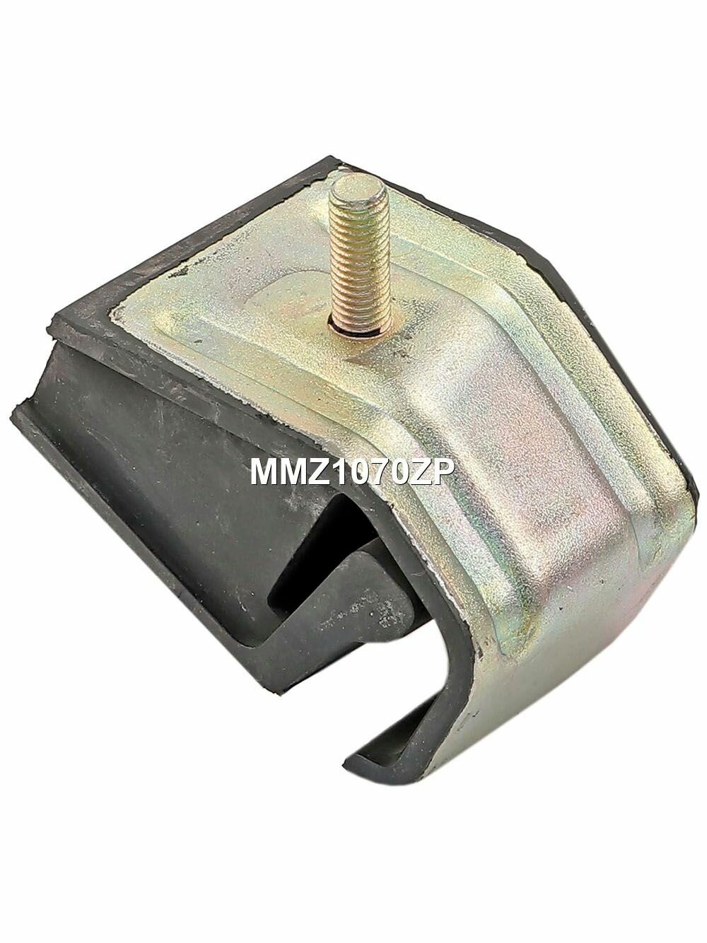 Опора двигателя Renault Megane, Rapid (Рено Мегане, Рапид)