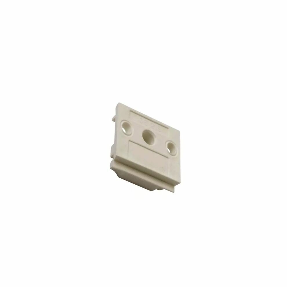 Пластина уплотнительная MAXBAR для VEKA WHS 106.2180 10 шт