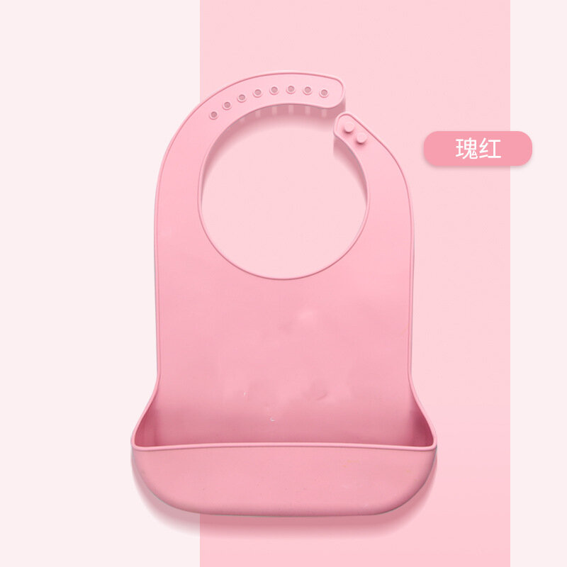 Взрослые слюнявчики, большие слюнявчики для взрослых, рисовые слюнявчики, слюнявчики для среднего и пожилого возраста, большие силиконовые водонепроницаемые слюнявчики для пожилых