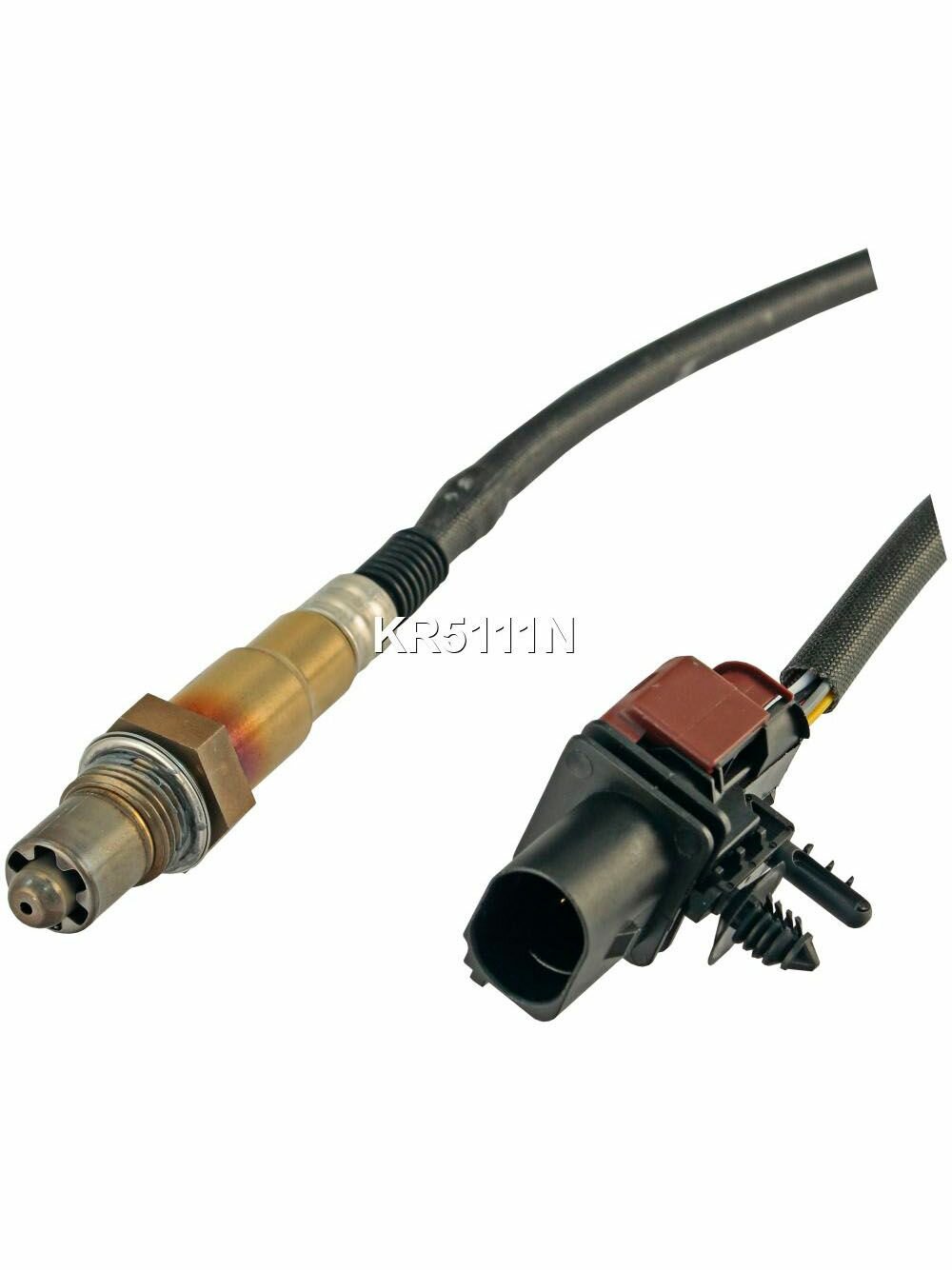 Лямбда зонд Krauf KR5111N