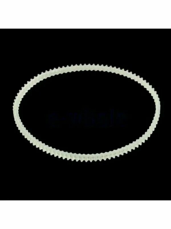 Ремни для швейных машин