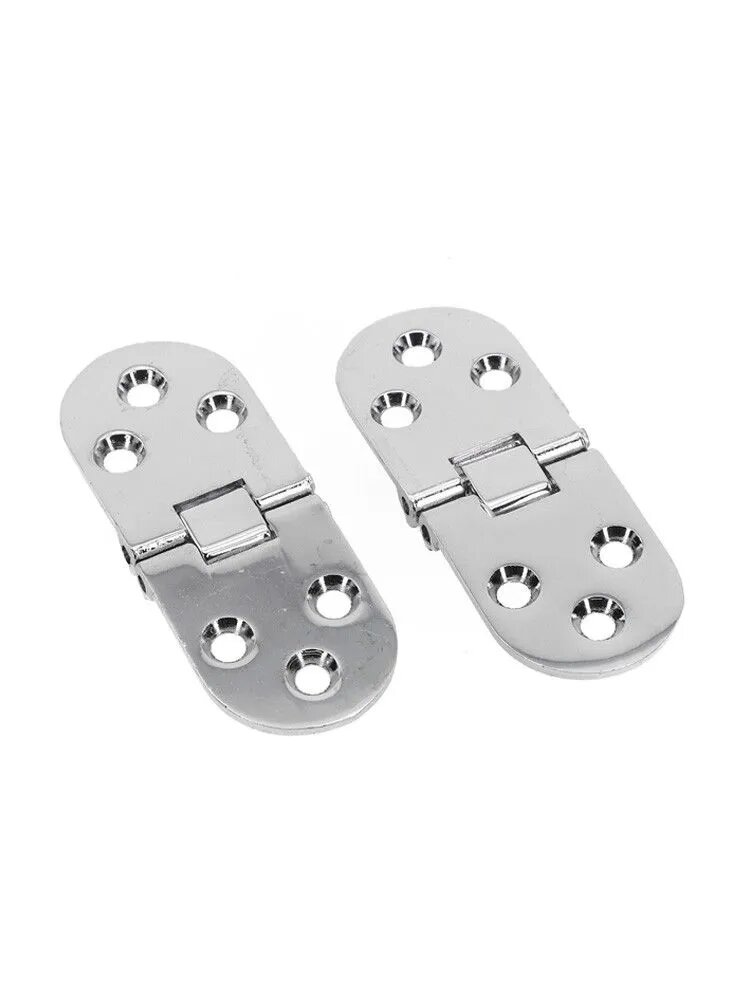 Петля мебельная