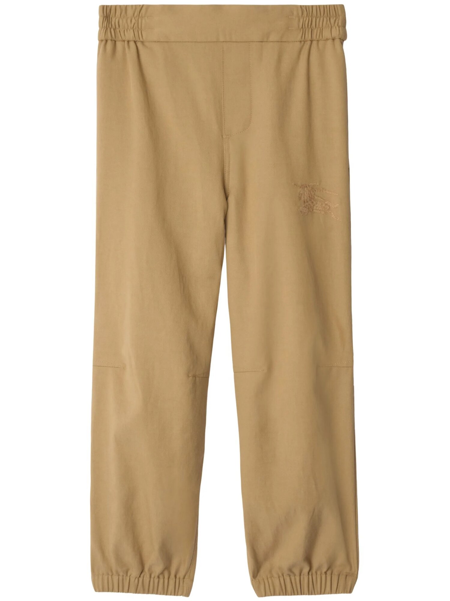 Брюки Equestrian Knight