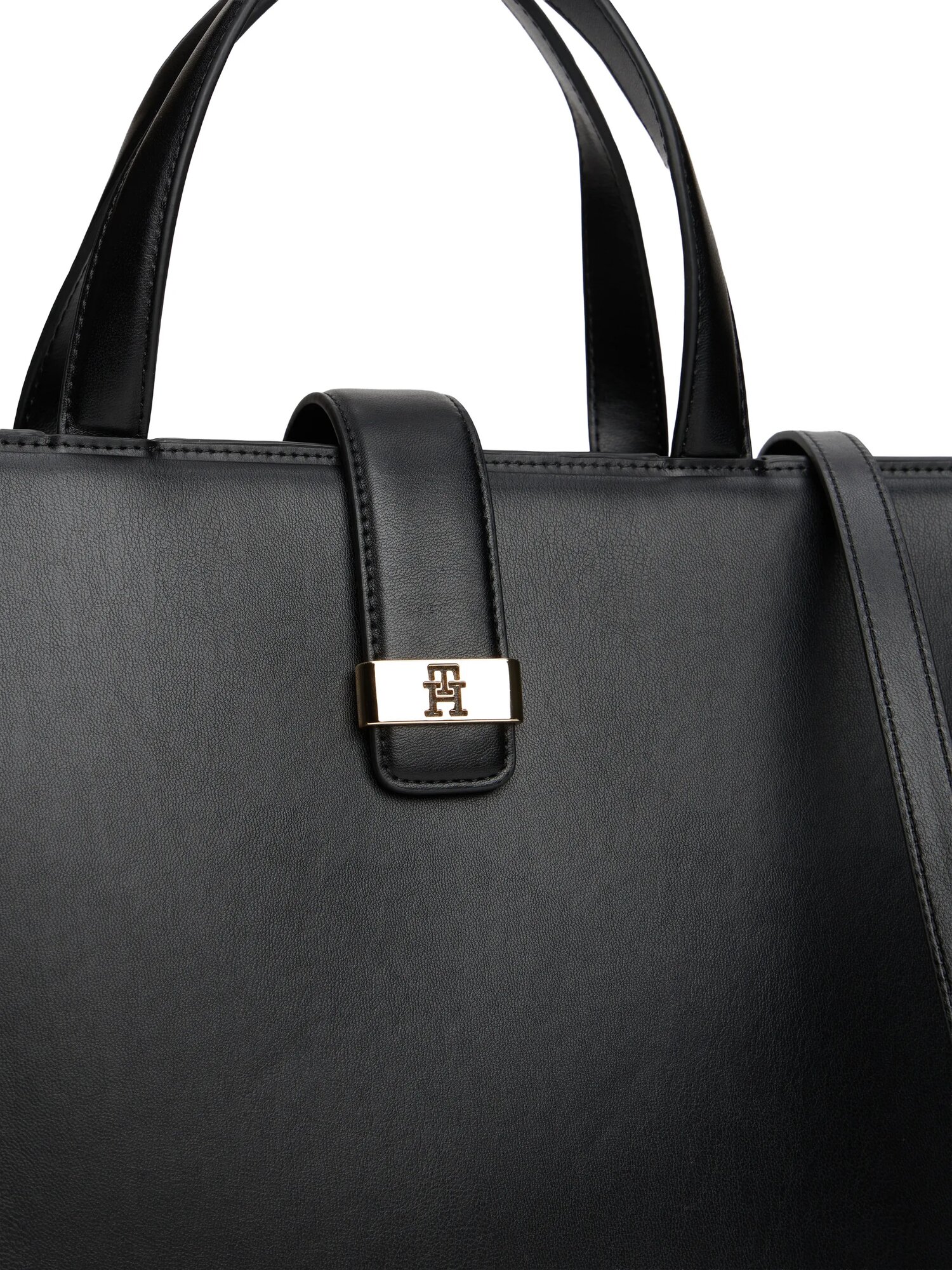 Сумка TOMMY HILFIGER — фото 1