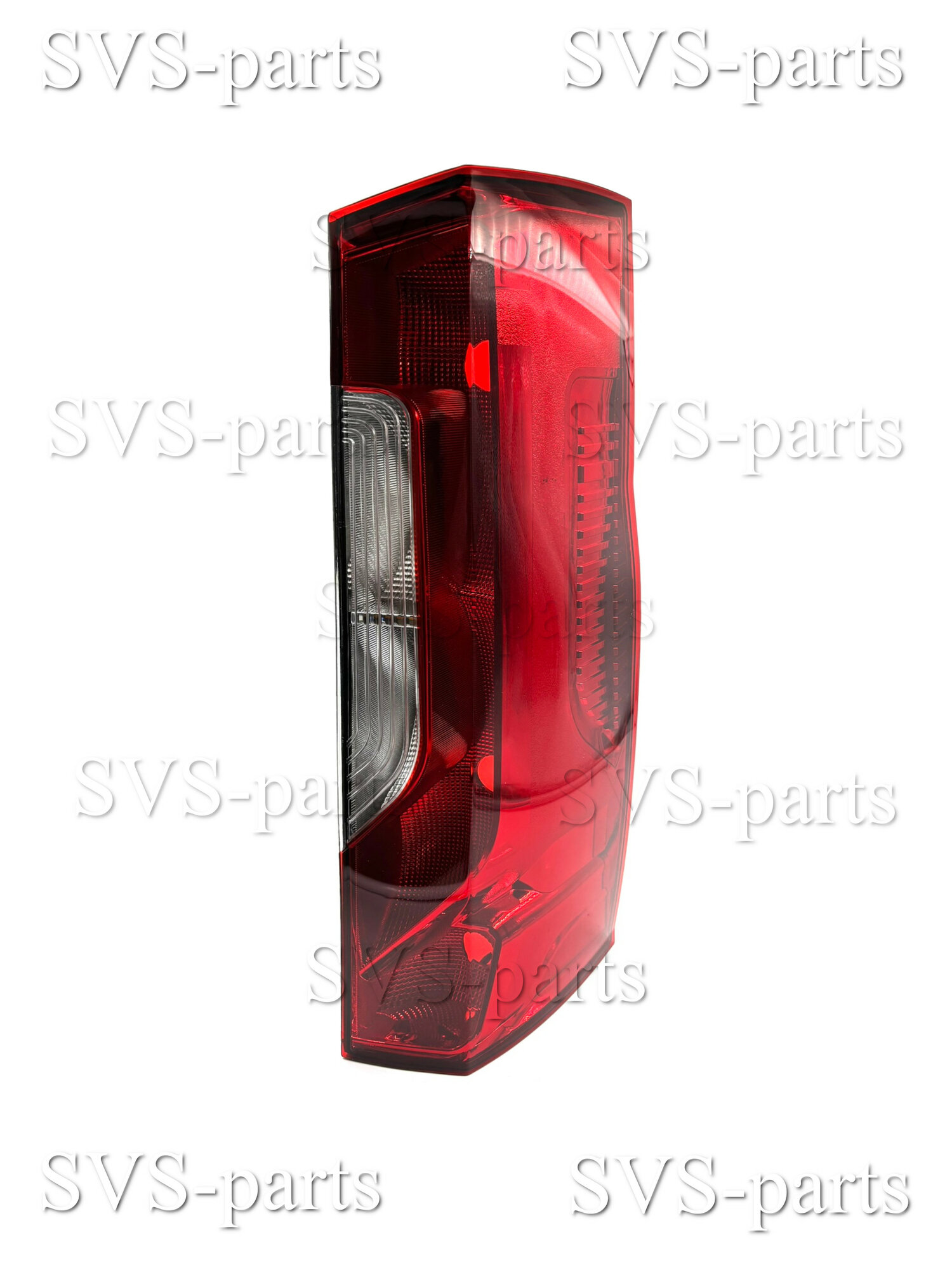Фонарь правый Mercedes Sprinter w910 OEM: A9108205300