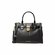 Сумка MICHAEL KORS HAMILTON, фактура матовая