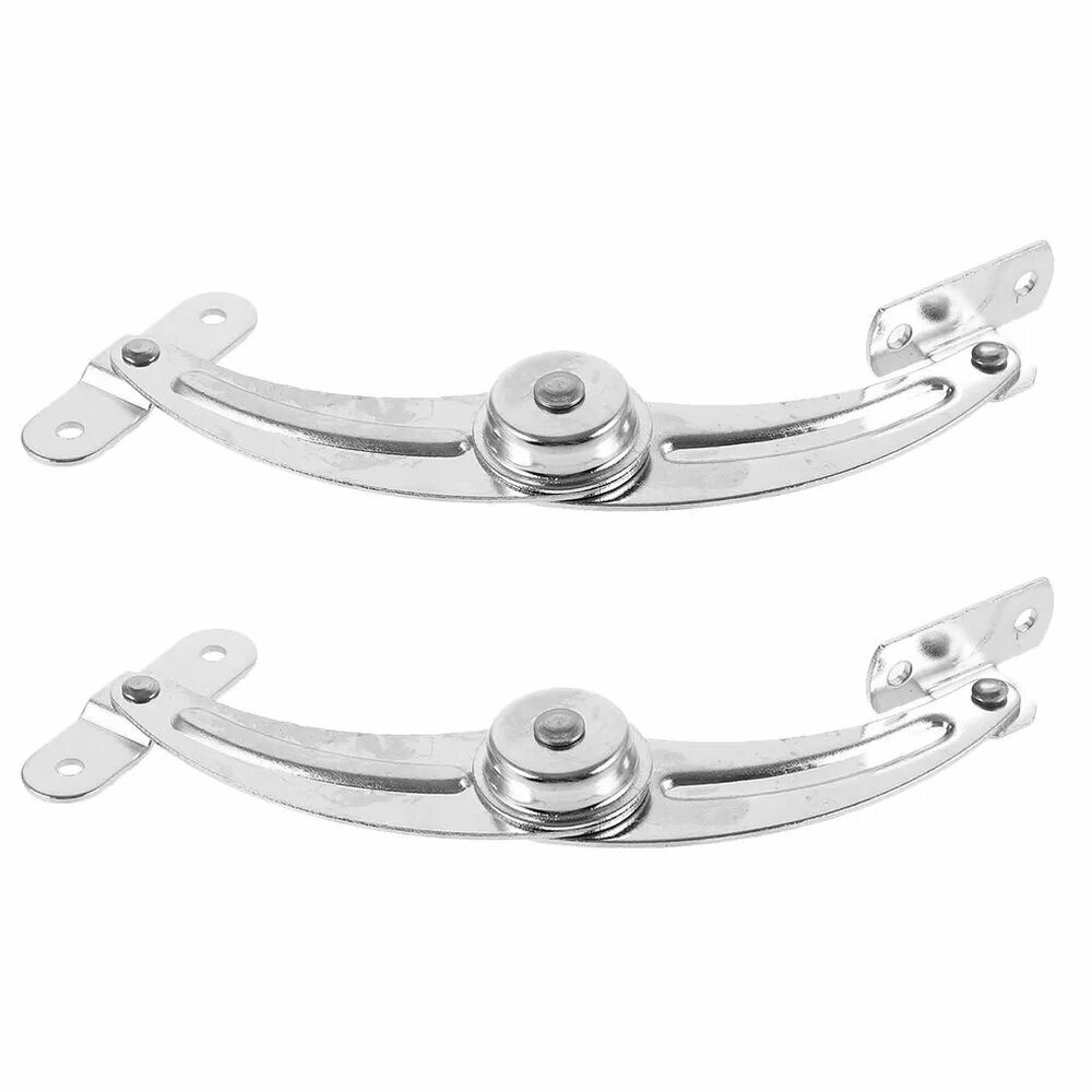 Петля мебельная