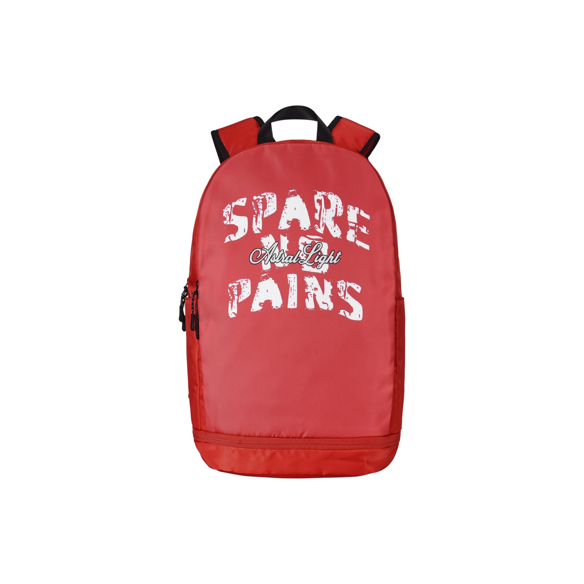Сумка SPARE NO PAINS, фактура пэчворк — фото 1