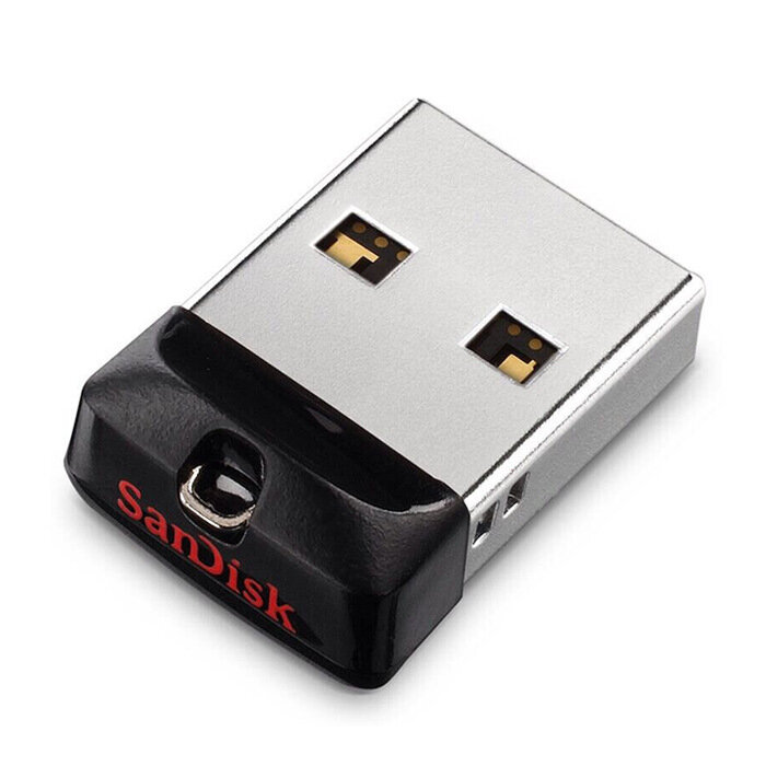 Оптовая продажа от производителя: USB-флешка CZ33 Cool Bean 32 ГБ для автомобильной музыки, 64 ГБ USB-накопитель, 16 ГБ высокоскоростная мини-флешка для подарков и рекламных акций.