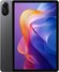 Redmi Pad 2 4+256Gb Grey RU