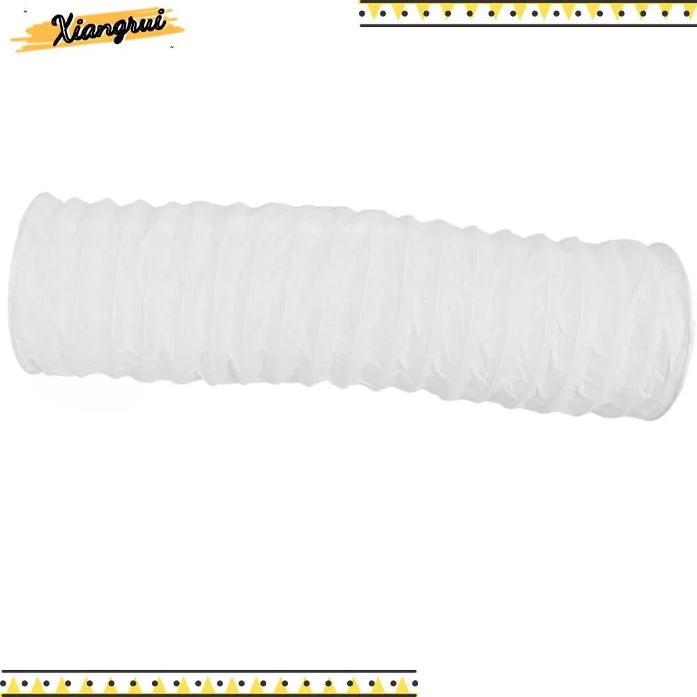 Абажур торшера из рисовой бумаги