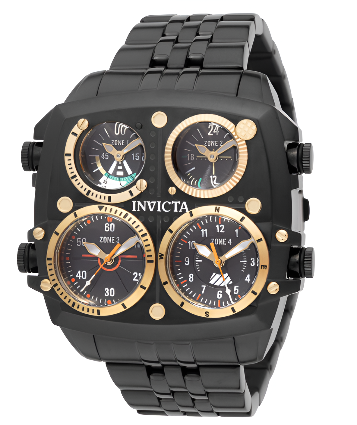 Наручные часы Aviator