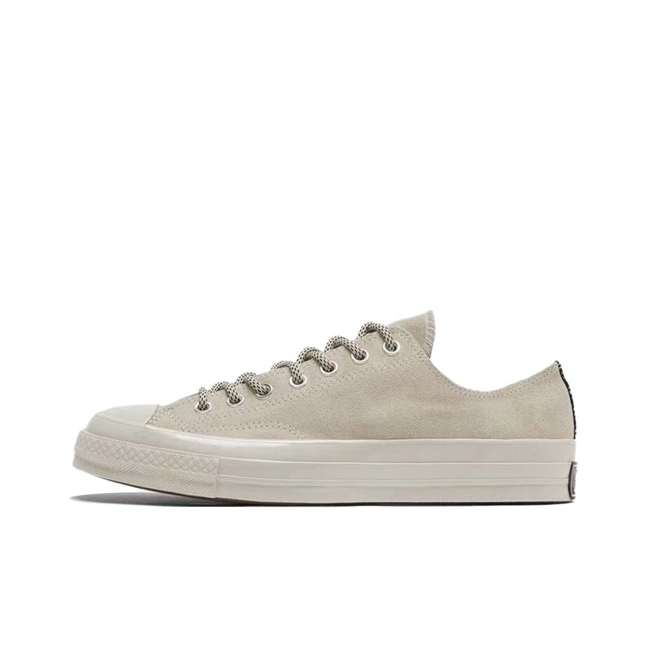 Кроссовки Converse 1970s, размер EU 37.5 стопа (23.5CM), beige — фото 1