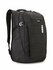 Рюкзак THULE Construct Backpack 28L Black