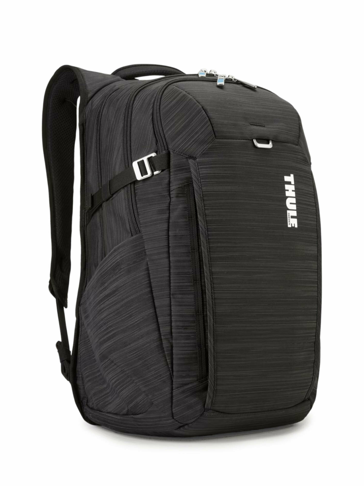 Рюкзак THULE Construct Backpack 28L Black