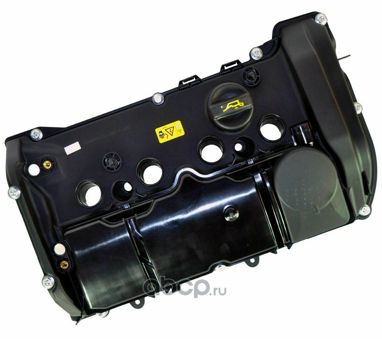 Крышка Головки Блока Цилиндров BMW арт. 11127646553