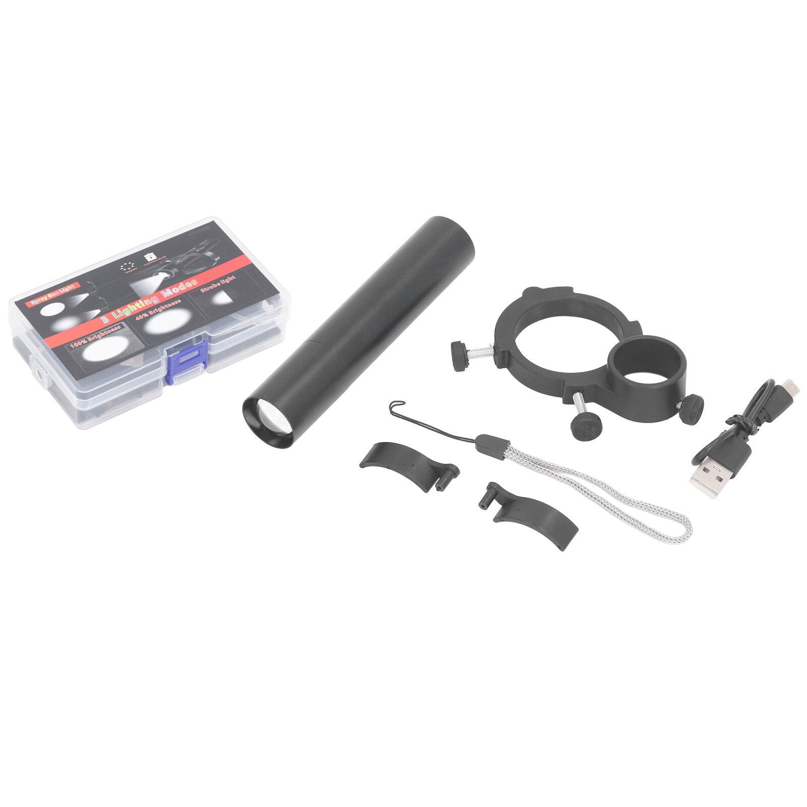 Система пистолета с распылением краски Регулируем