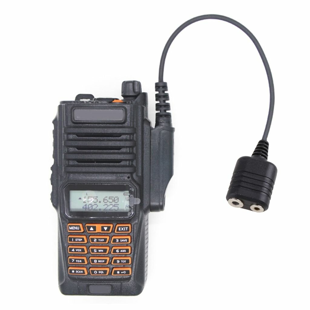 Удлинитель Baofeng UV-9R — фото 1