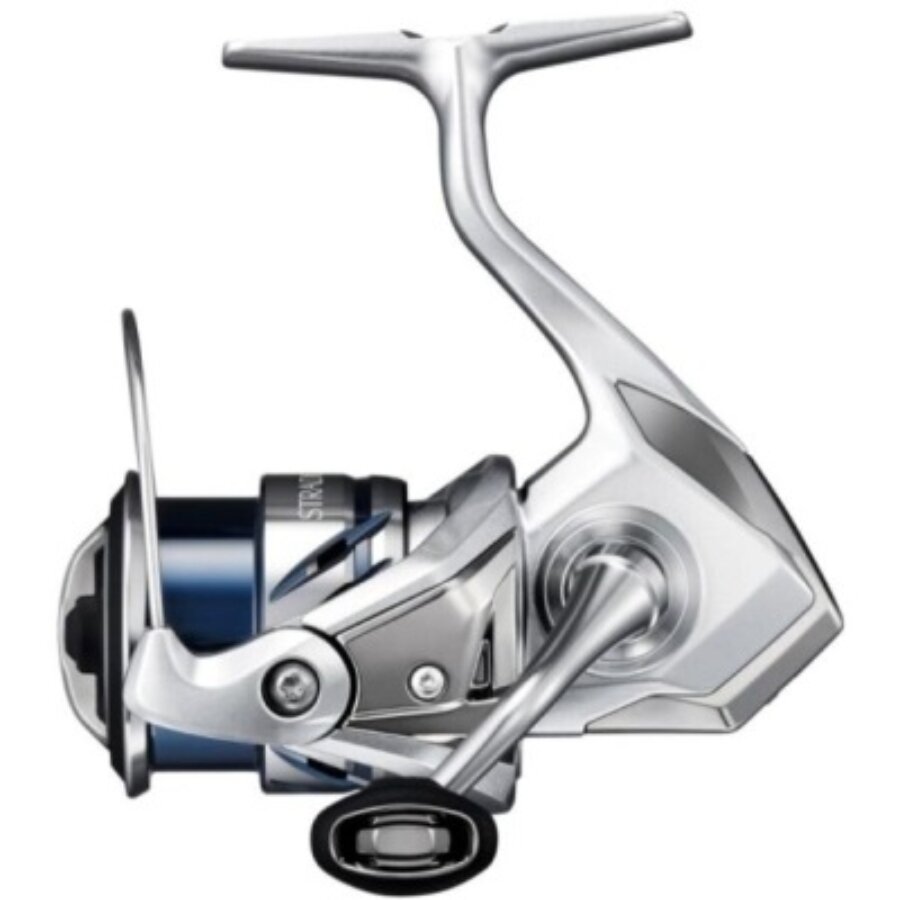 Катушка SHIMANO 23 STRADIC C2000S