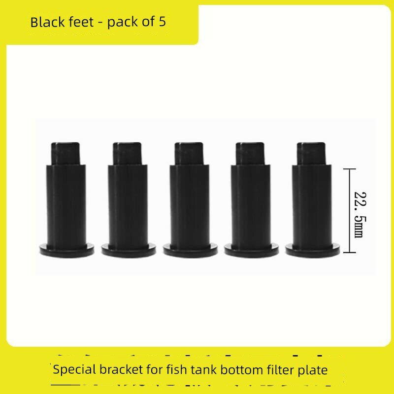 Сетка-сетка для защиты аквариума от прыгающих рыб, изоляционная сетка, перегородка, донный фильтр, донное основание