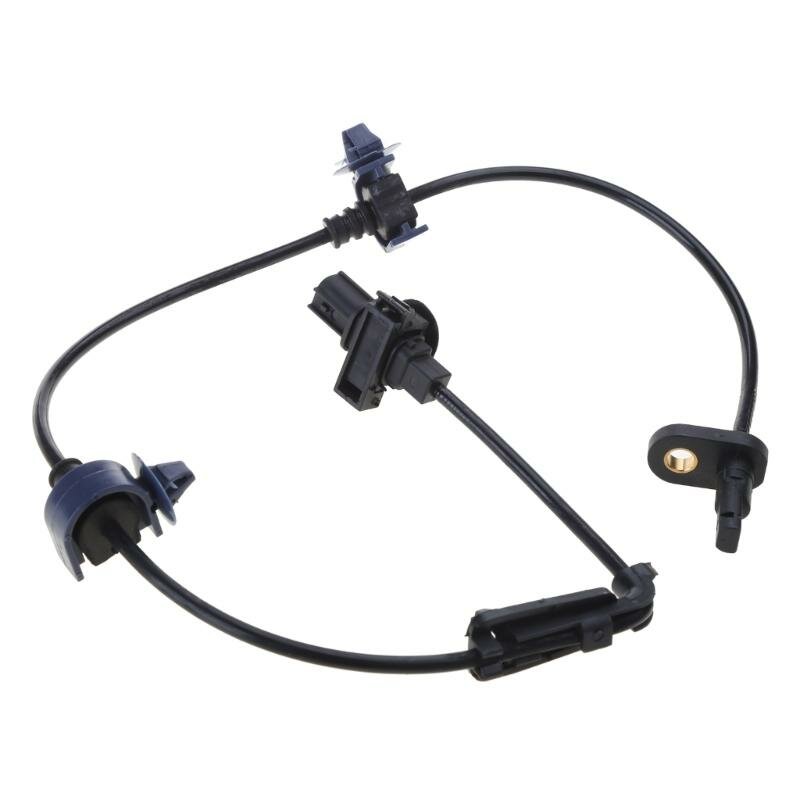 Датчик скорости вращения колеса ABS для Honda Civic 2006-2012
