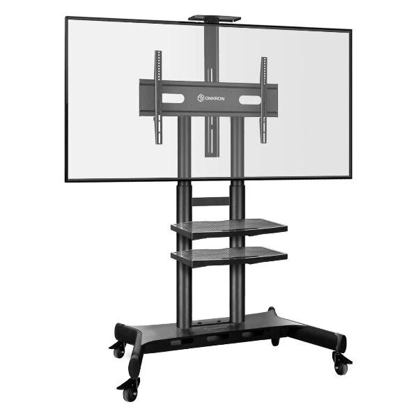 Подставка для телевизора ONKRON TS 1881