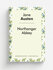 Northanger Abbey