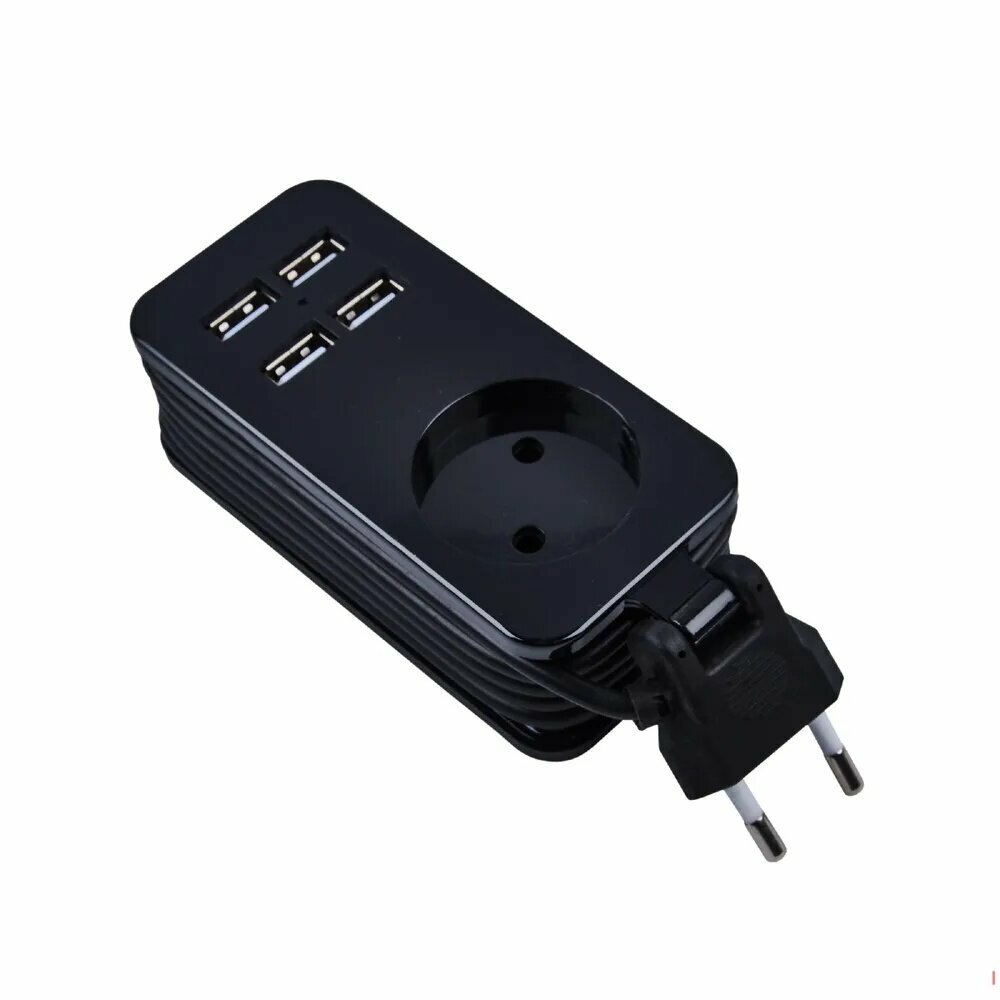 Разветвитель электрический