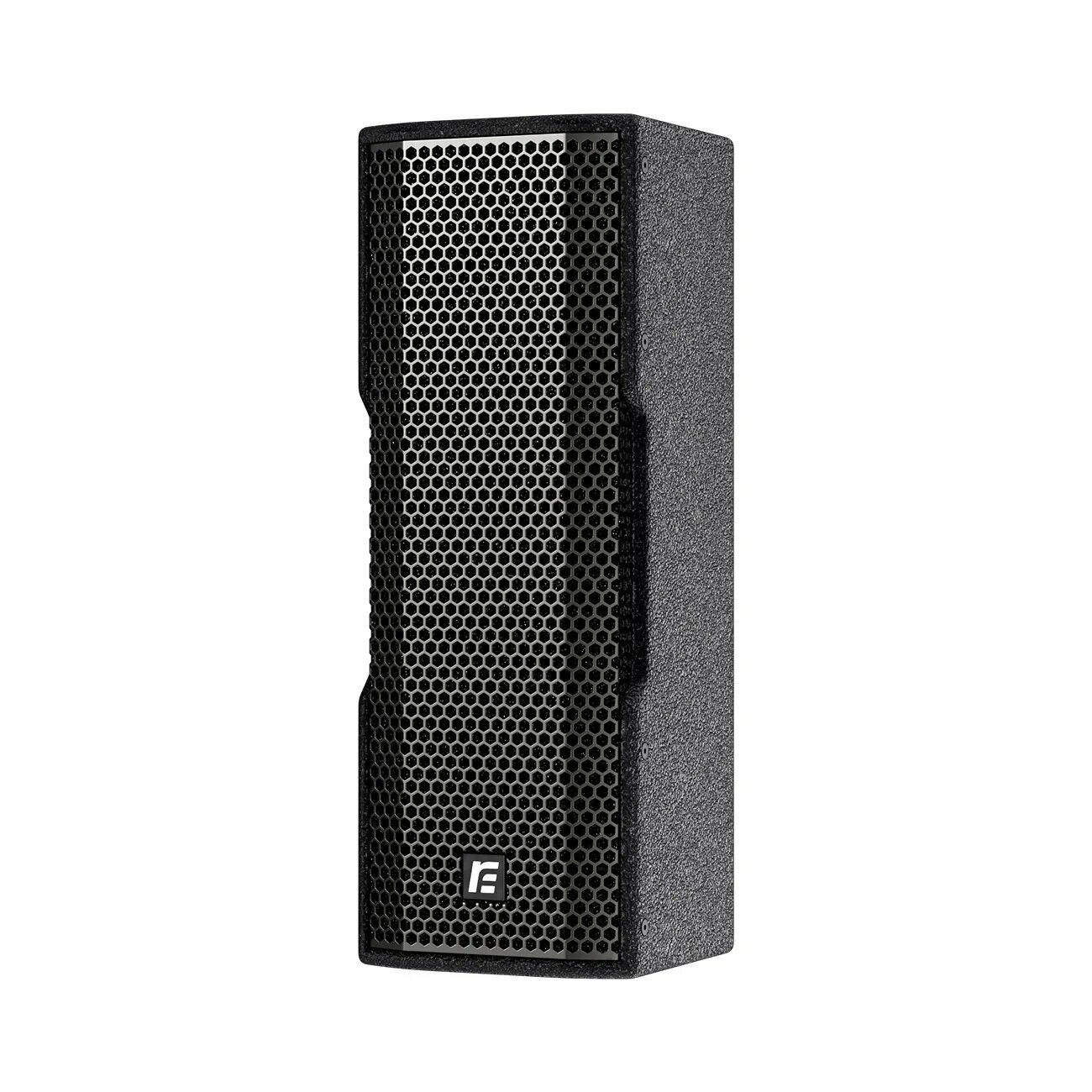 Акустическая система RFIntell HD25