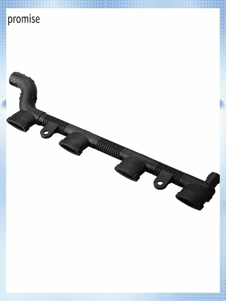 Конвейер Проводов Катушки Зажигания Двигателя 06F971824C Для Golf A1 A3 A4 A6
