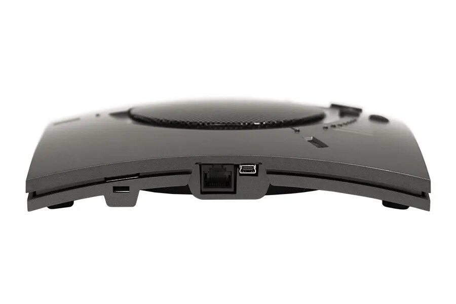 Спикерфон ClearOne CHAT 150 USB — фото 1