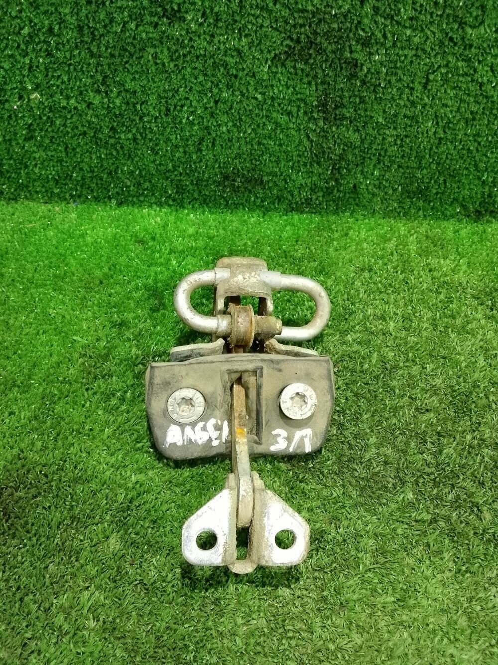 Ограничитель задней двери FIAT Albea I Б/У с пробегом