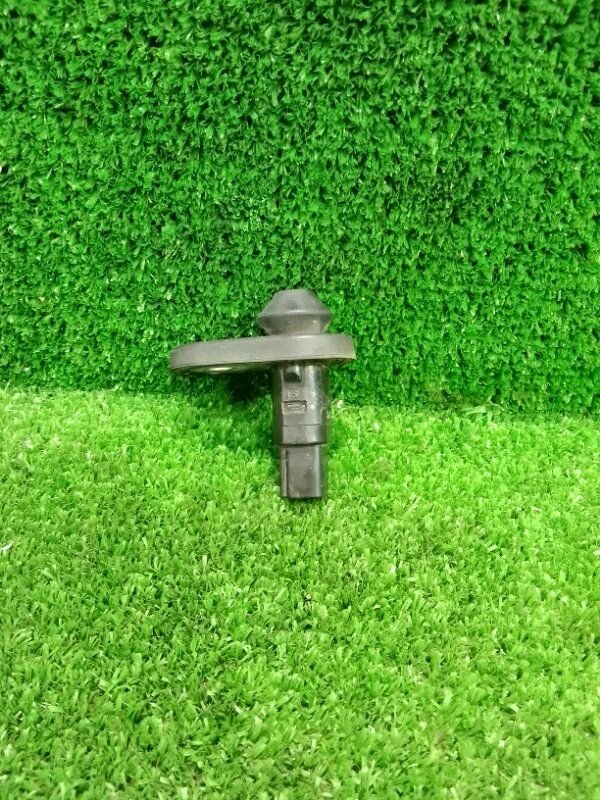 Концевик двери Toyota Corolla 150 (б/у) Б/У с пробегом