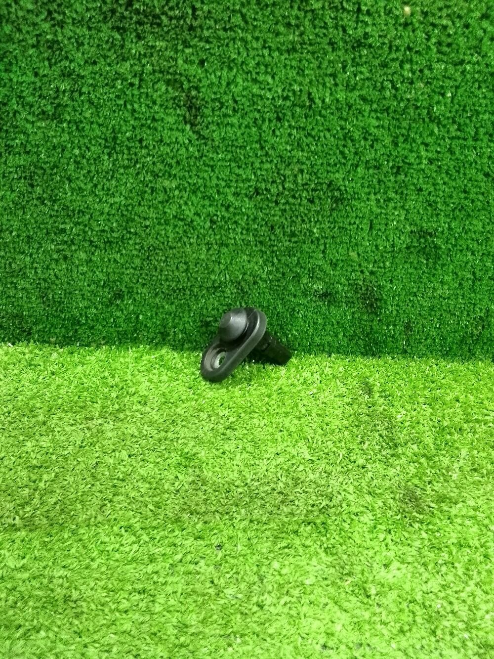 Концевик двери Toyota Camry XV50 Б/У с пробегом