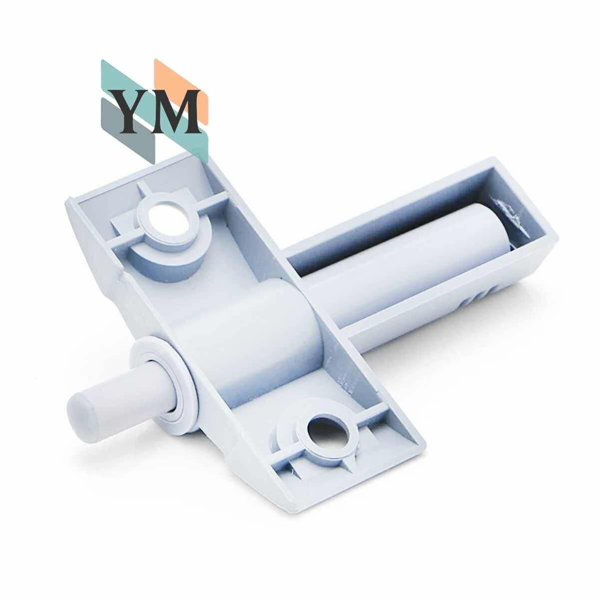 Демпфер мебельный